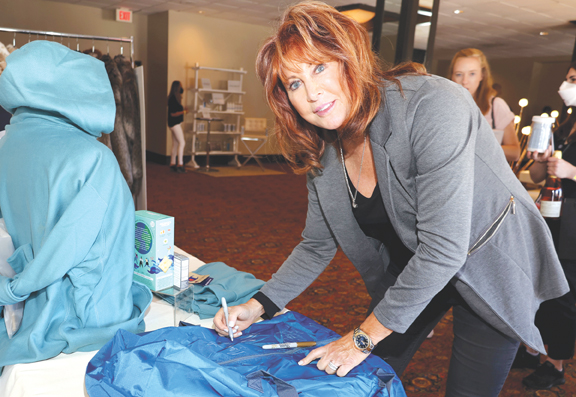 Caitlin Clark’s path to women’s basketball stardom paved by pioneers ...